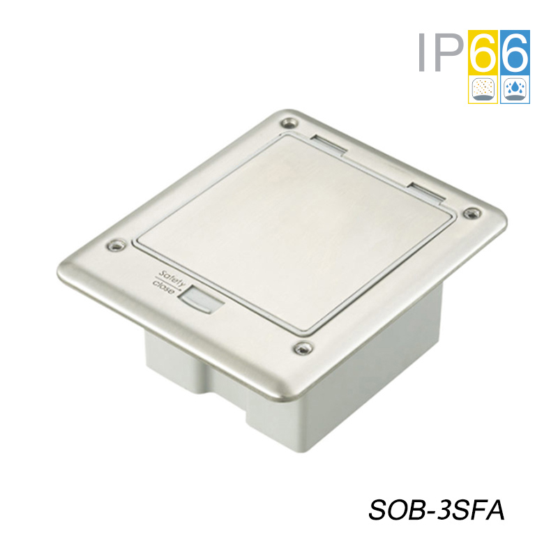 SOB-3SFA-Products-Sinoamigo Electric