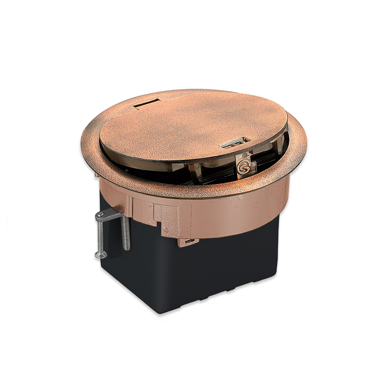 SOB-5ZCA-Products-Sinoamigo Electric