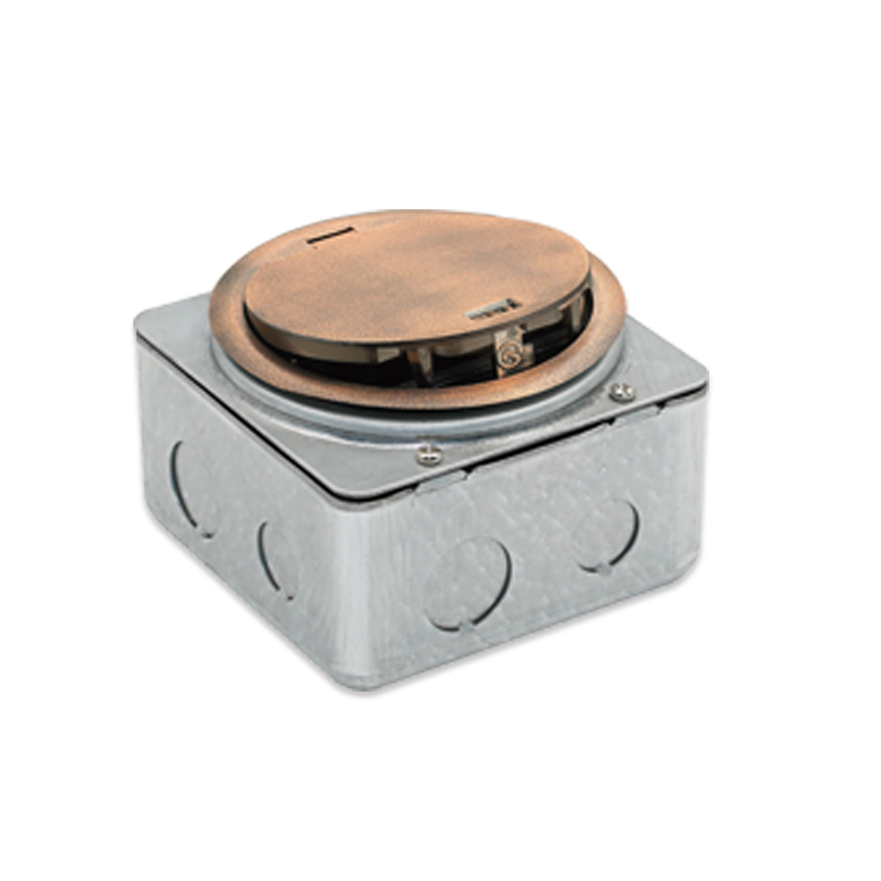 SOB-5ZCC-Products-Sinoamigo Electric